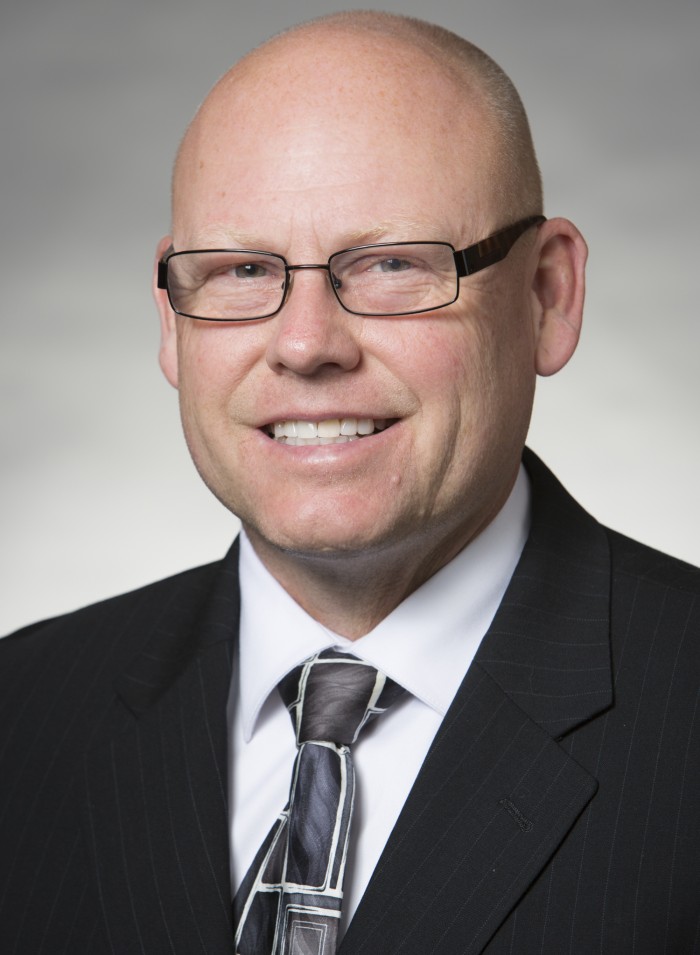 Attorneys : Heckler & Frabizzio, P.A.